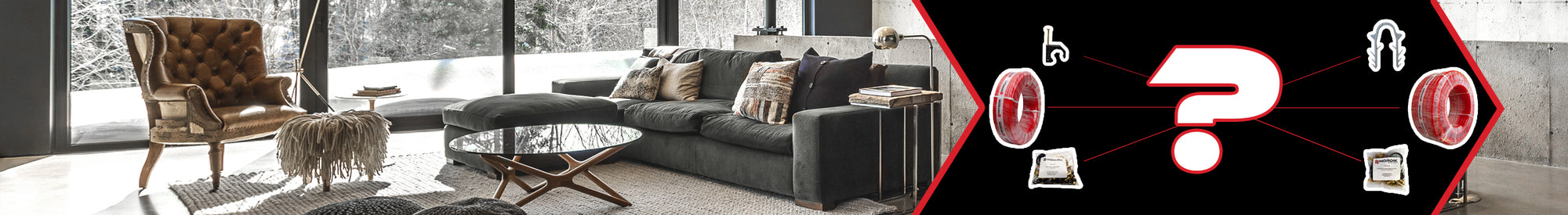 Interactive hydronic radiant floor PEX Calculator. – Nordik Radiant