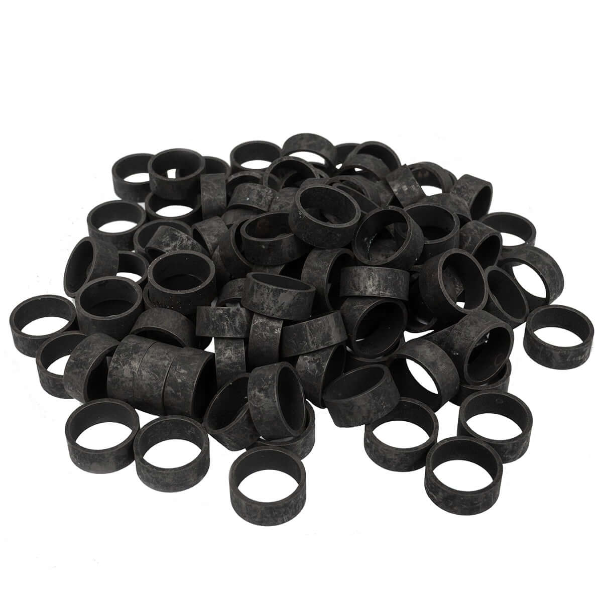 1/2″ PEX Copper Crimp Rings – Nordik Radiant