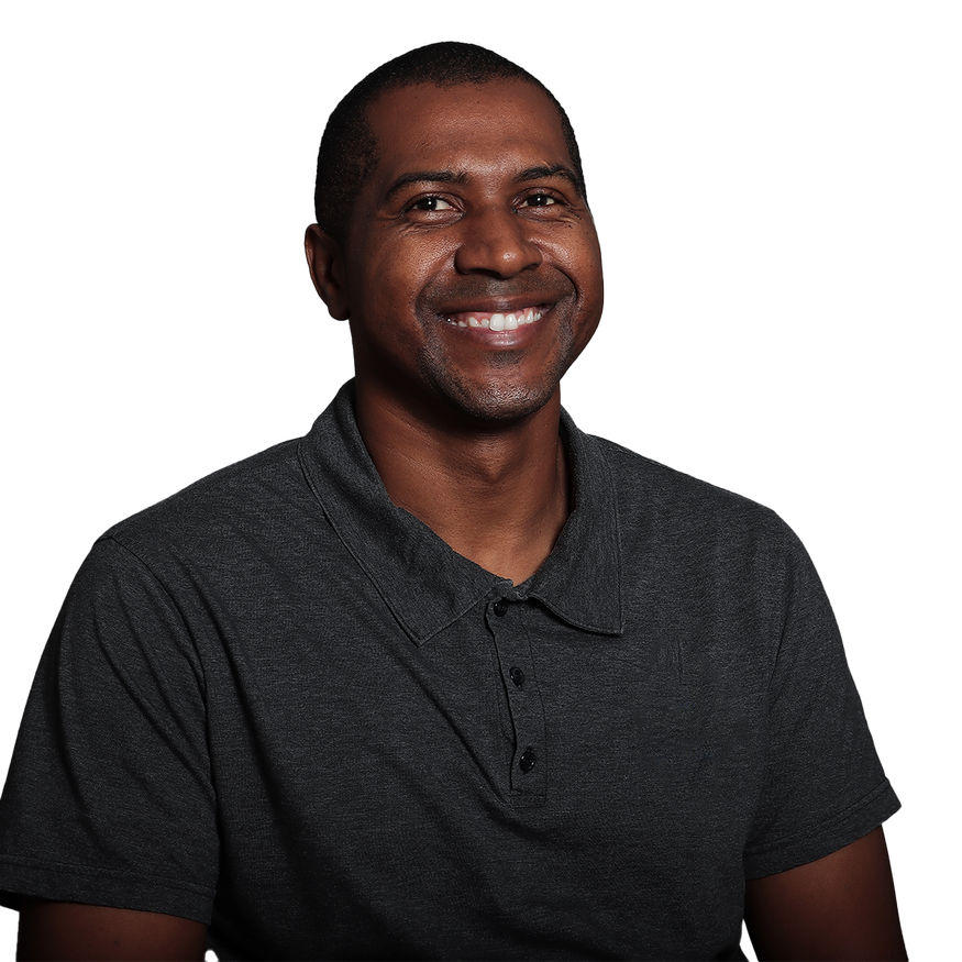 Our team – Nordik Radiant