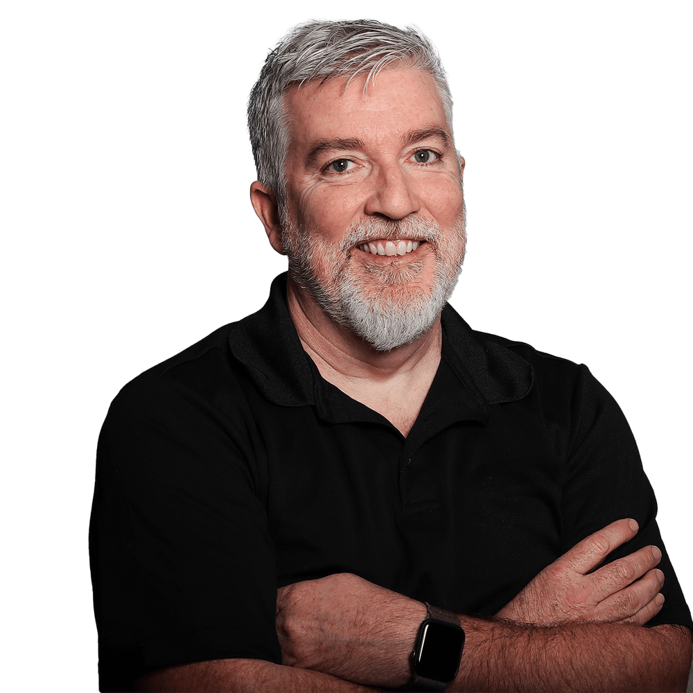 Our team – Nordik Radiant