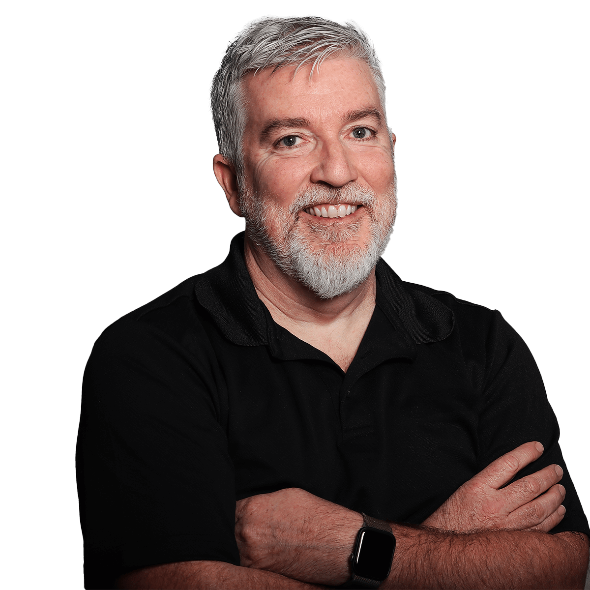 Our team – Nordik Radiant