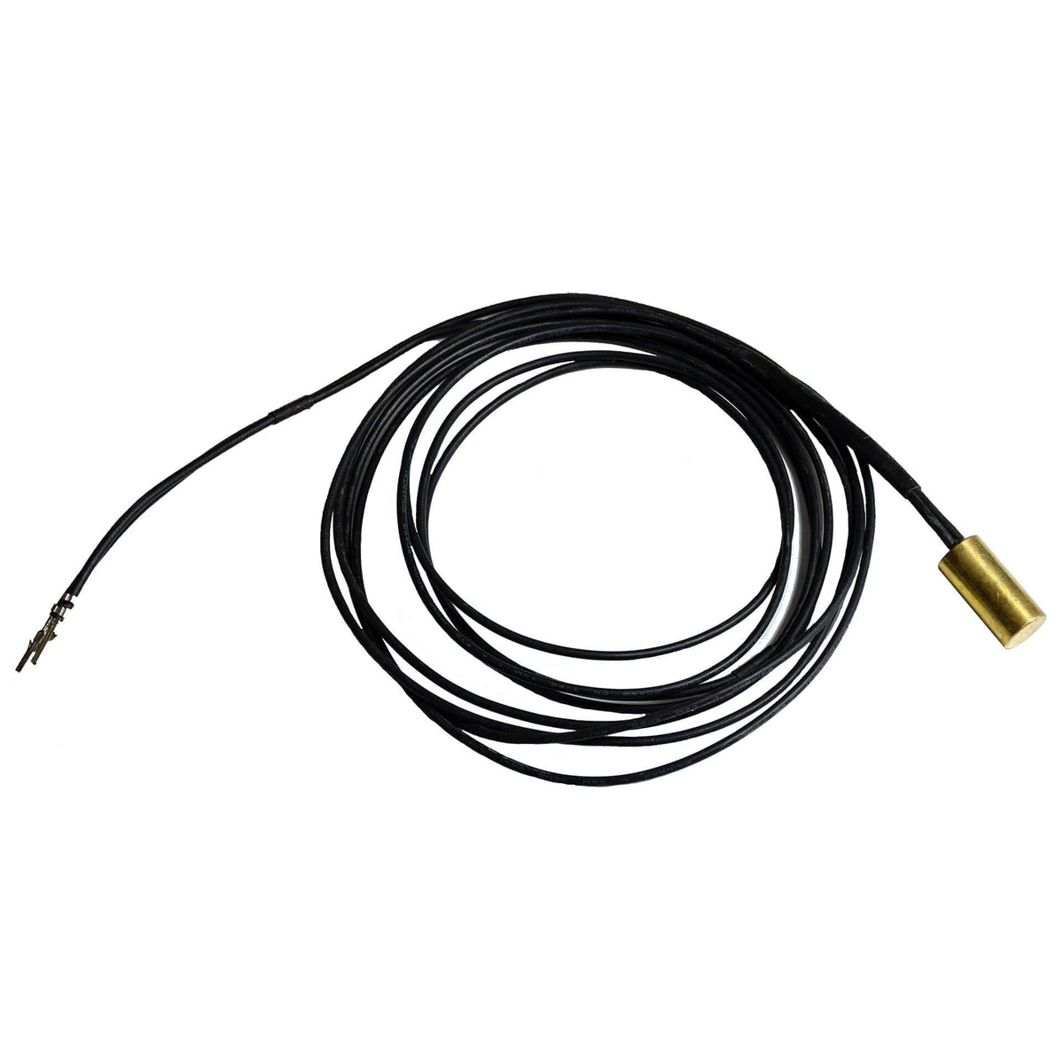 Mini Ultra and BTH Ultra model boiler temperature sensor – Nordik Radiant