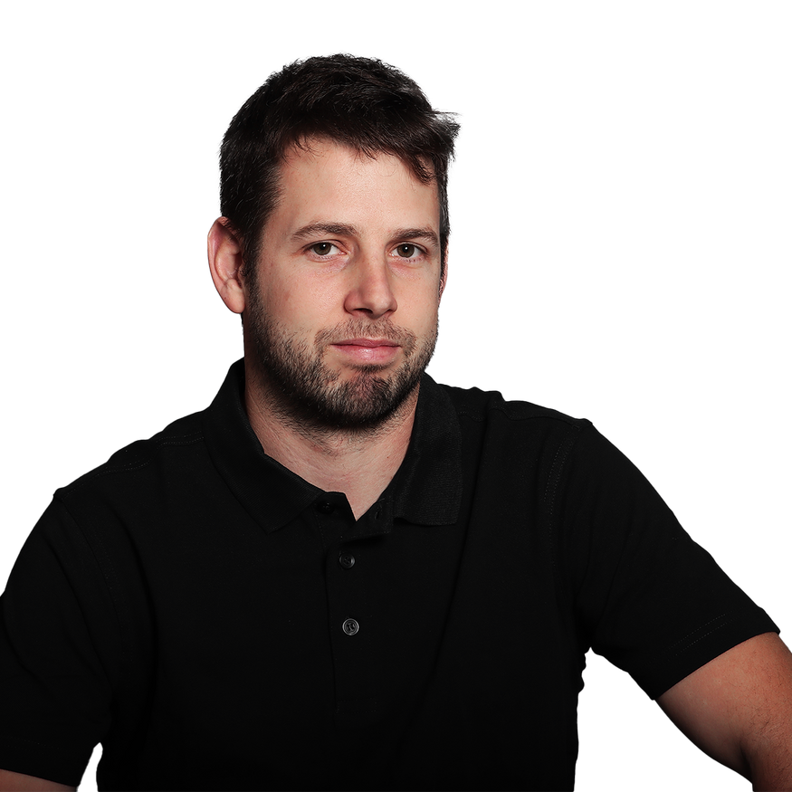 Our team – Nordik Radiant