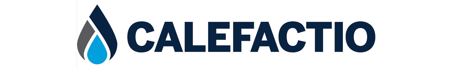 Documentation Calefactio – Nordik Radiant