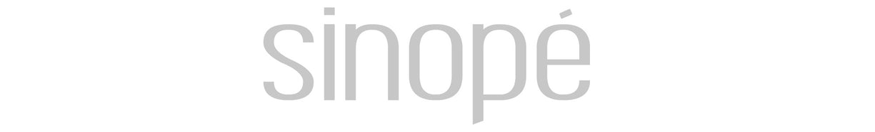 Documentation Sinope – Nordik Radiant