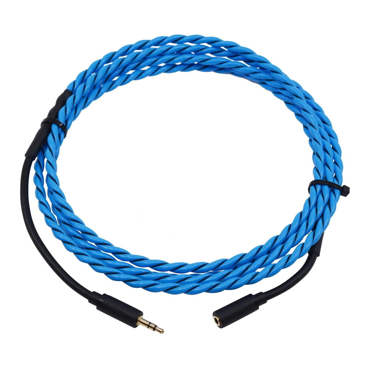 Perimeter Cable – Nordik Radiant