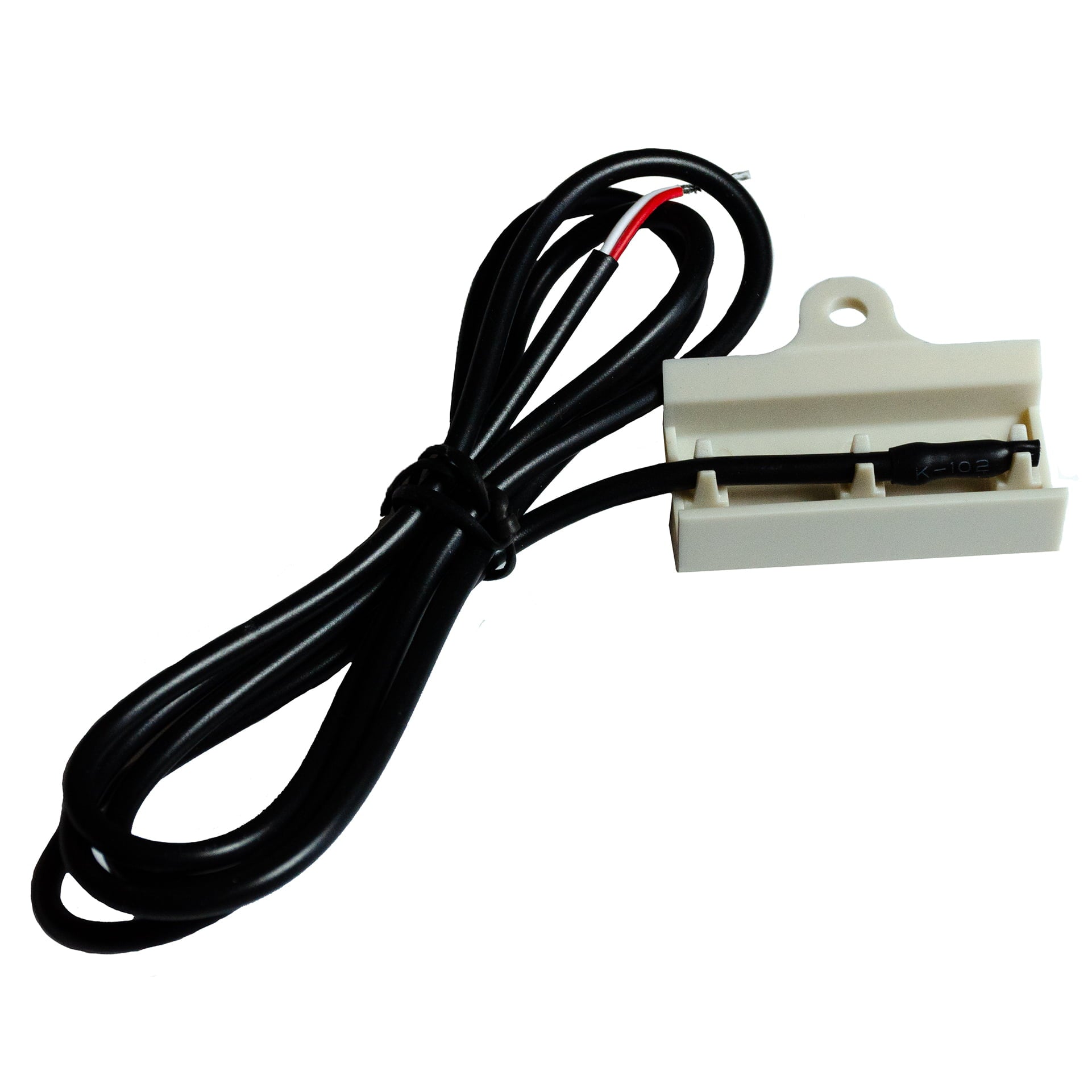 FAQ - Probes in radiant floor system – Nordik Radiant